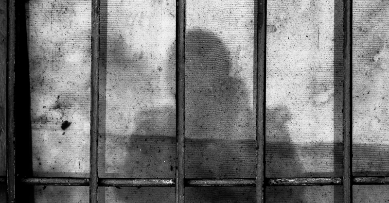 The Situation of Prisons in Morocco (2016-2020) | DCAF – Geneva Centre ...