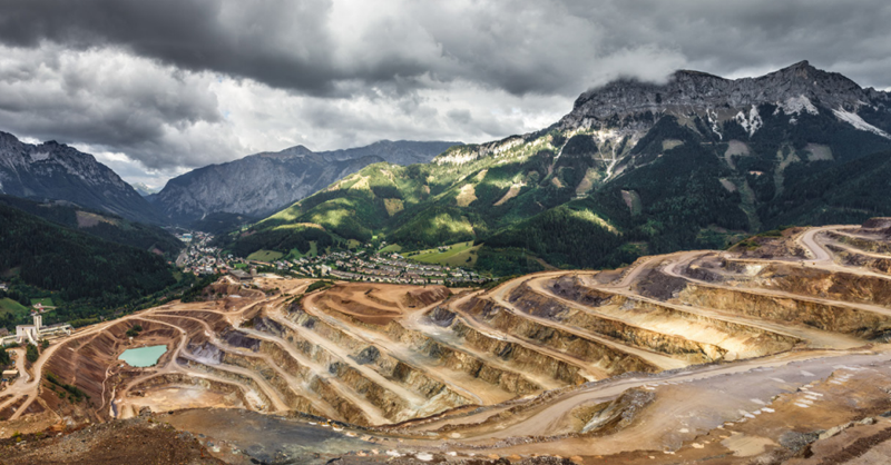 Security and human rights toolkit | DCAF – Geneva Centre for Security ...