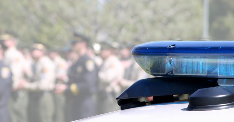 Maximising the internal security benefits of international police ...