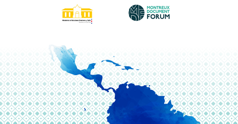 Supporting implementation and networking among practitioners | DCAF ...