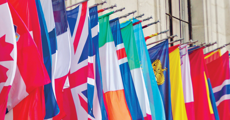 Supporting enhanced dialogue on private military and security companies ...