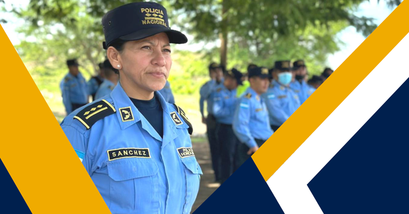 Gender systematisation | DCAF – Geneva Centre for Security Sector ...