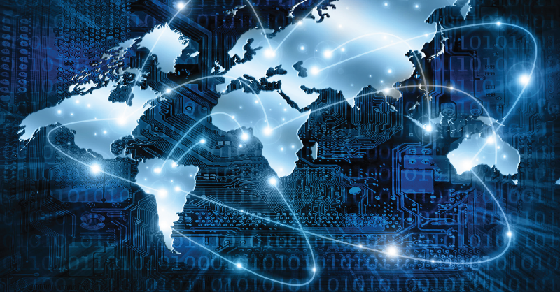 Cybersecurity governance in Southeast Asia | DCAF – Geneva Centre for ...