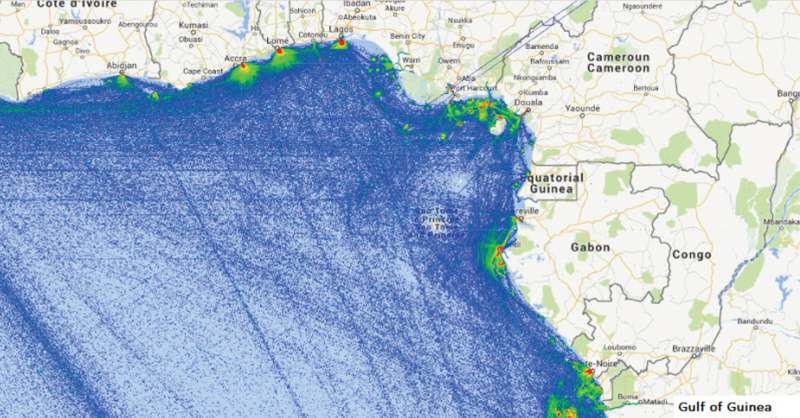 Context and stakeholder analysis of maritime security and justice in ...