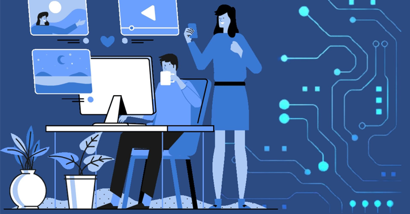 A year in review – our most read and shared in 2023 | DCAF – Geneva ...