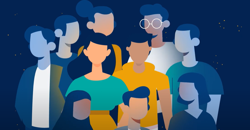 Changing mindsets for gender equal security institutions | DCAF ...