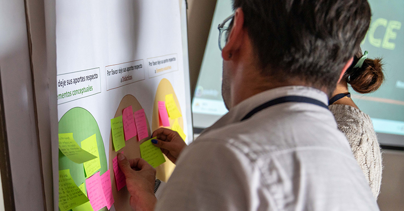 Practical tools for security sector professionals | DCAF – Geneva ...