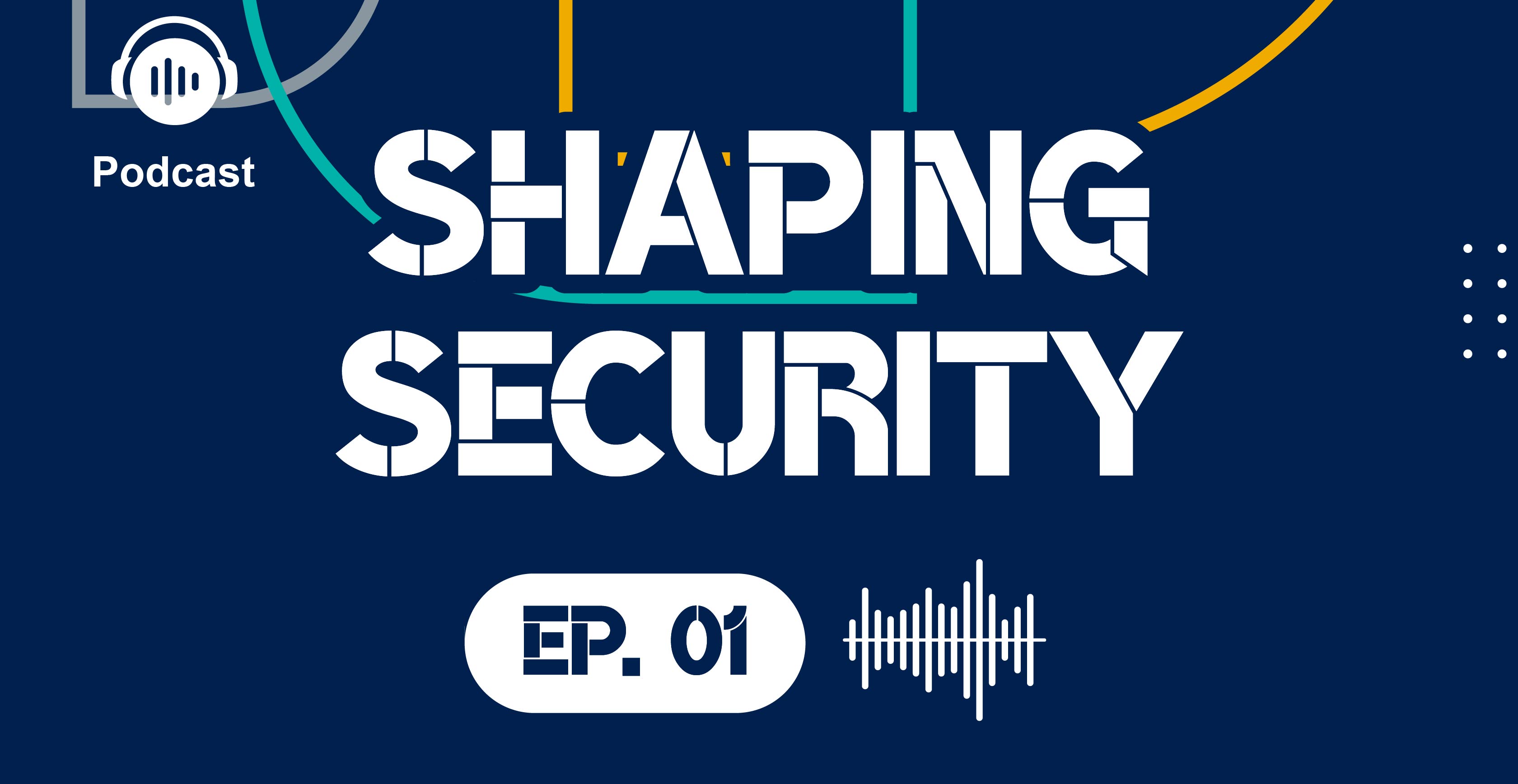 Why is media coverage of the security sector crucial? | DCAF – Geneva ...