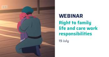 Home | DCAF – Geneva Centre for Security Sector Governance