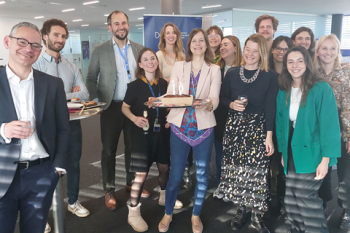 Home | DCAF – Geneva Centre for Security Sector Governance