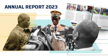 Home | DCAF – Geneva Centre for Security Sector Governance