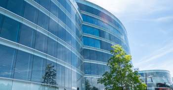 Home | DCAF – Geneva Centre for Security Sector Governance