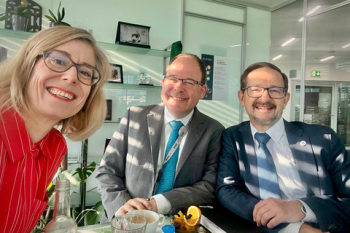 Home | DCAF – Geneva Centre for Security Sector Governance